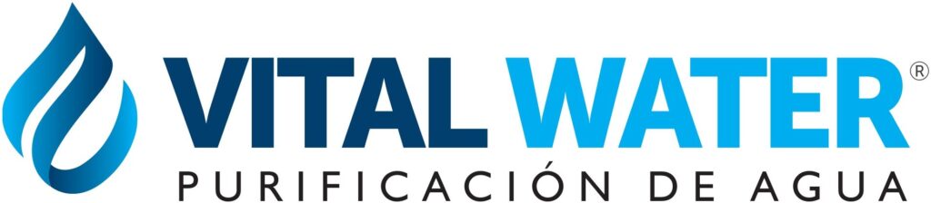 Inicio - Vital Water Argentina